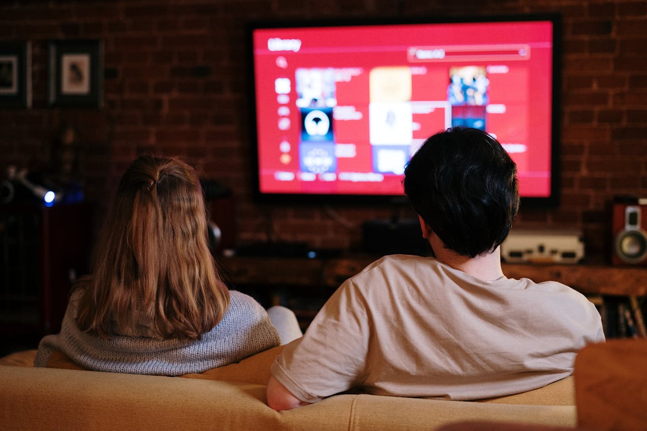 15 TV shows that got better with each episode