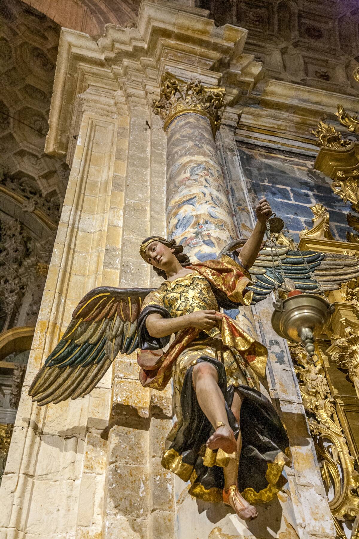 What history books got wrong about life in medieval times