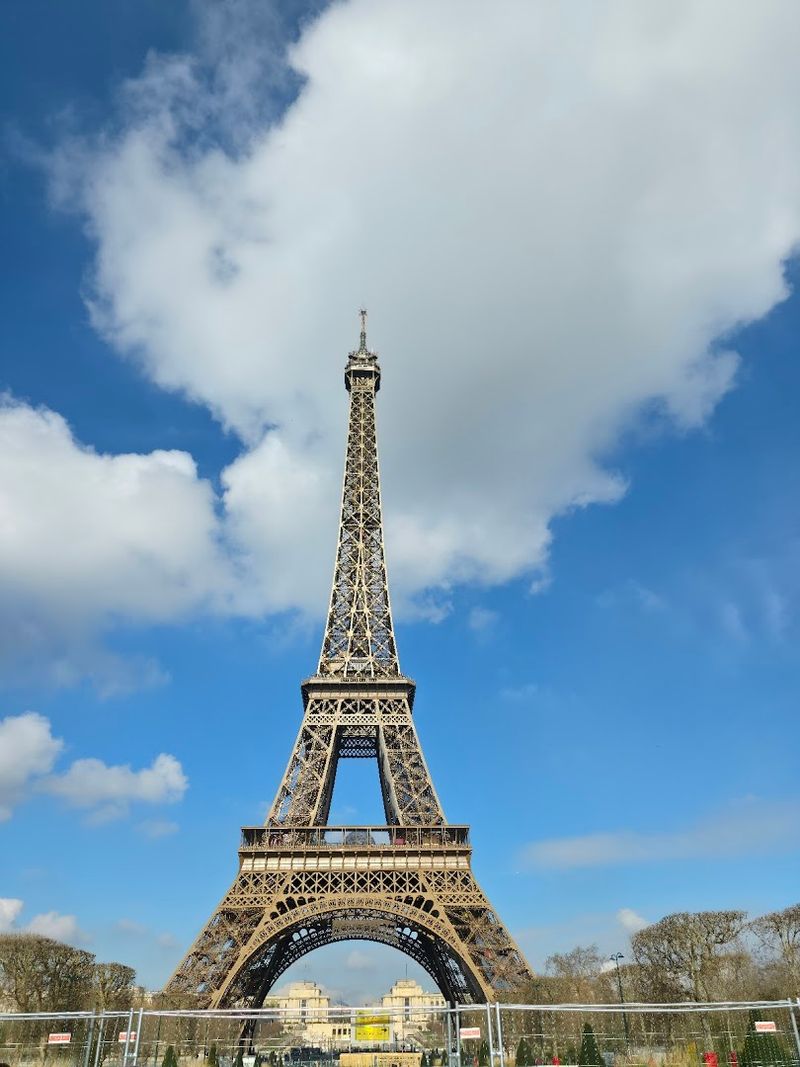 15 iconic Parisian experiences you shouldn’t skip