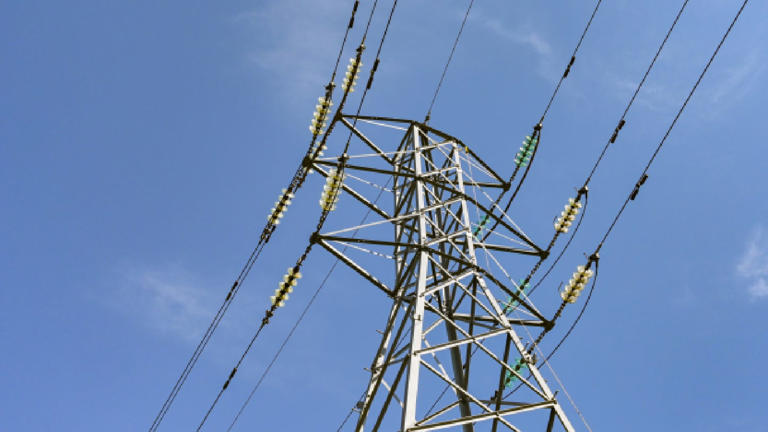 Engie to acquire UK Power Networks for $14.2bn