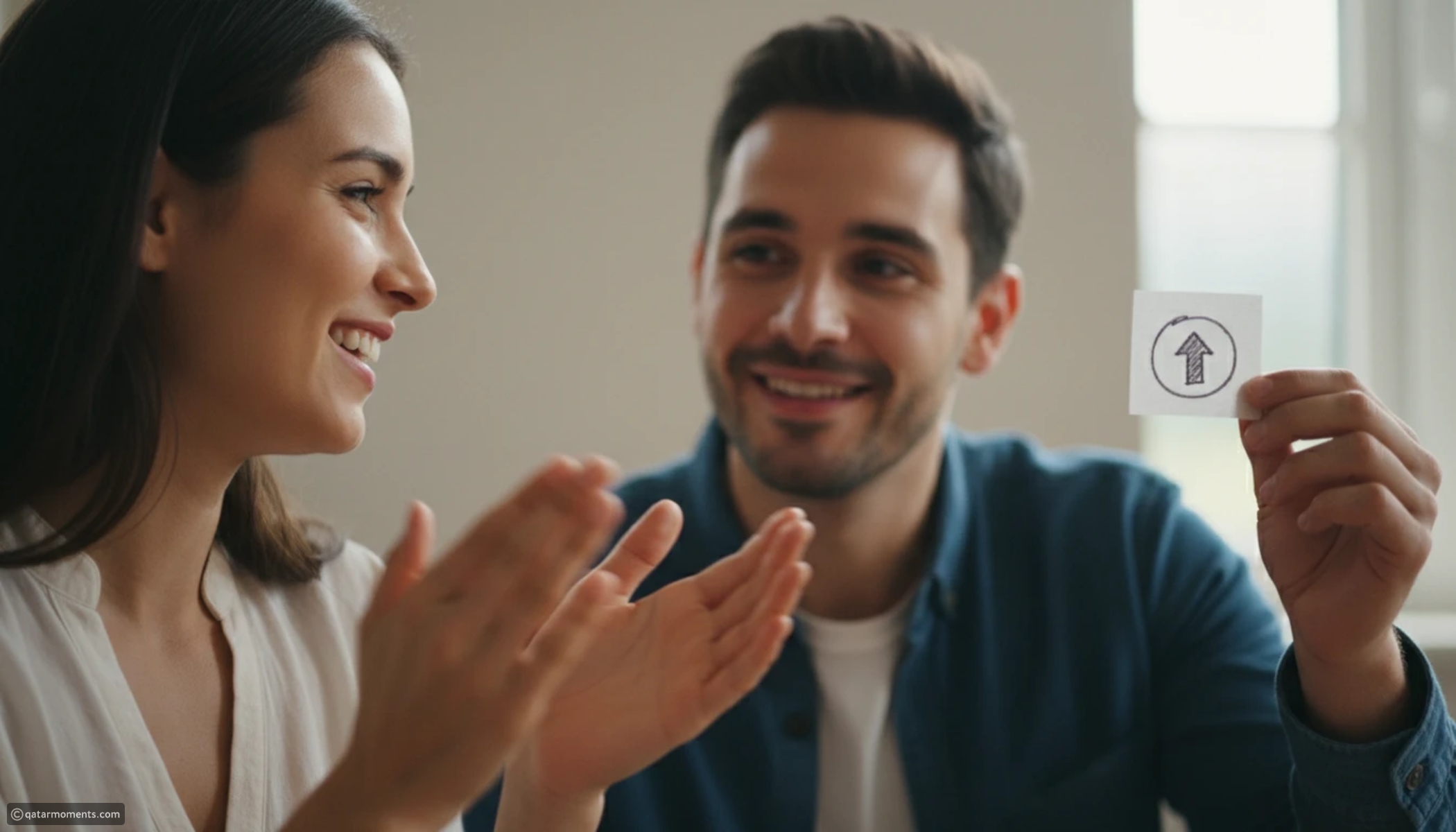 11 signs you’re genuinely in love according to experts
