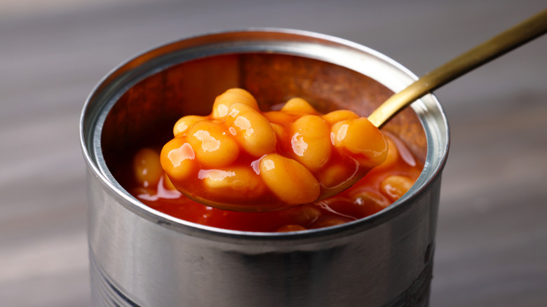 Why you should stop buying canned beans if you want to save money