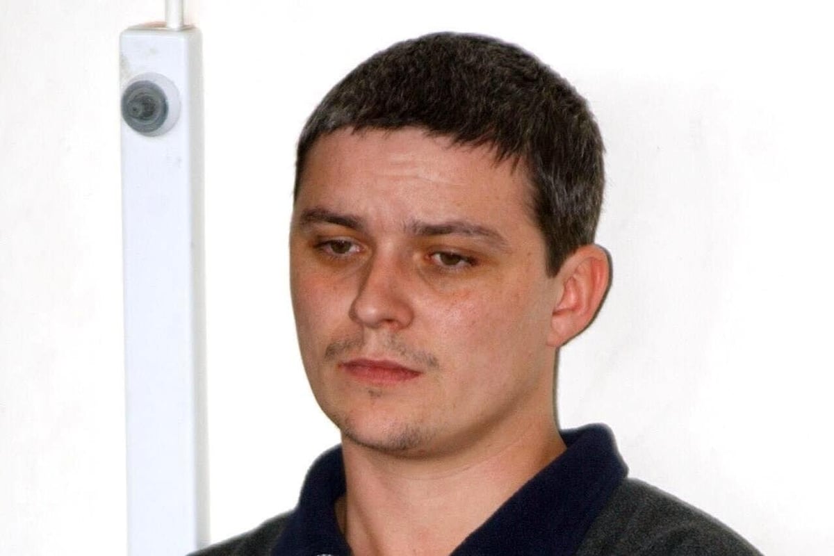 Suspect identified after attack on Soham killer Ian Huntley in prison ...