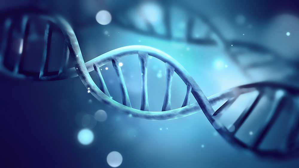UniQure plummets as FDA's Marty Makary disparages rejected rare disease ...