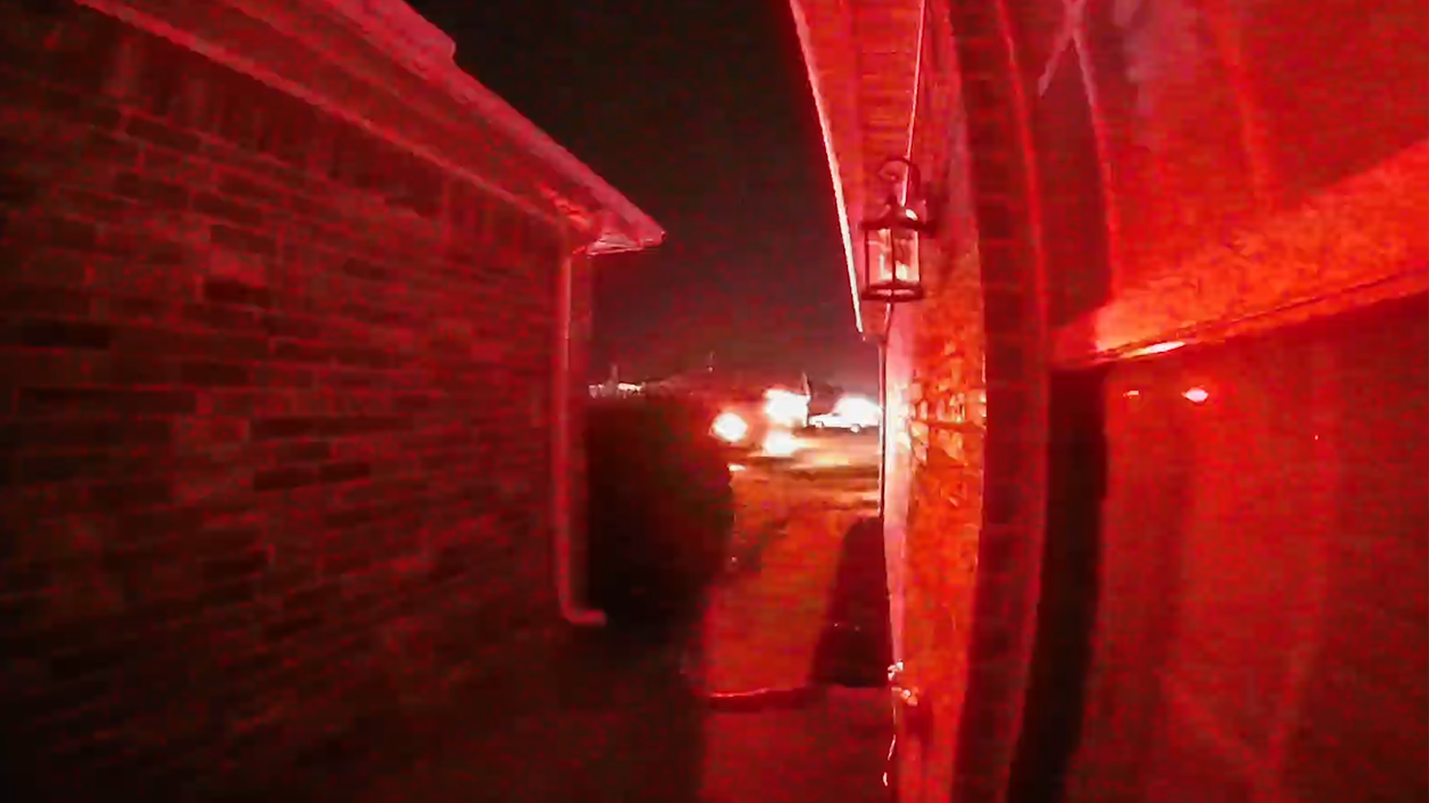 Arkansas State Police investigating after person shot in incident with ...