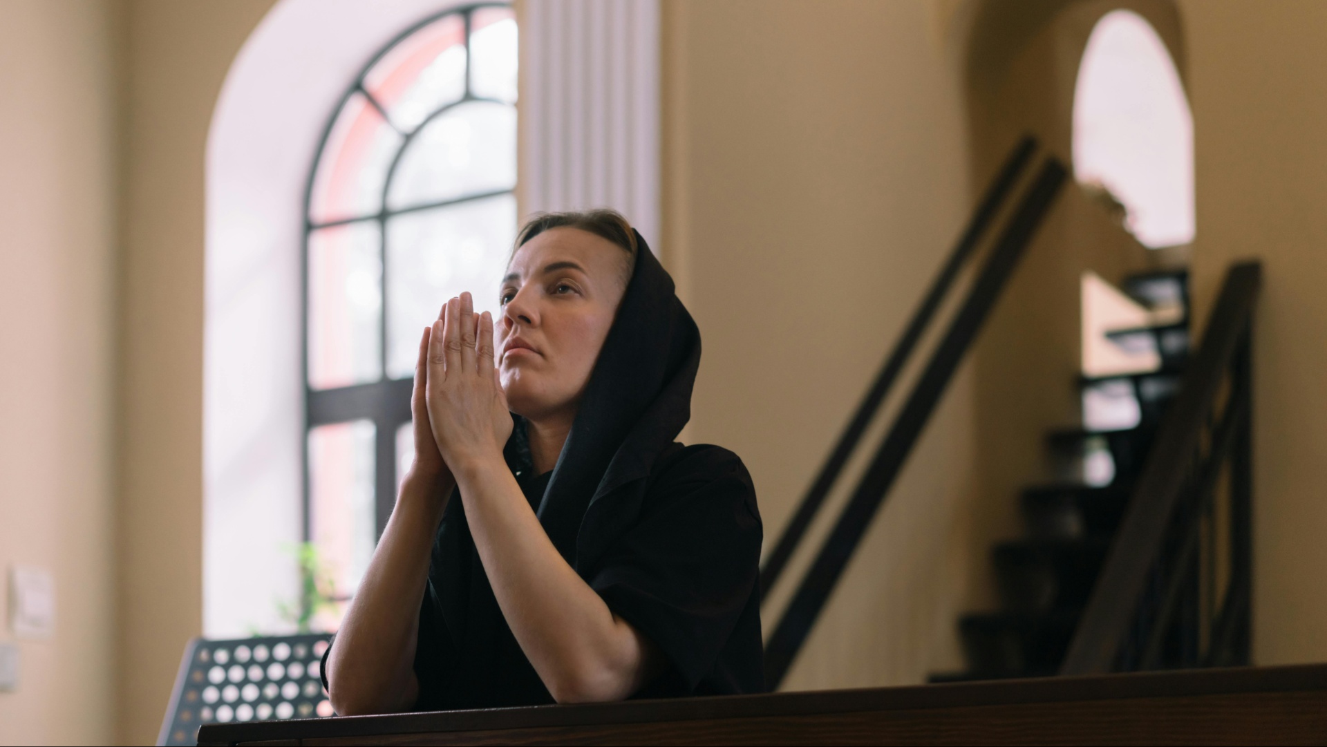 10 heart problems the Bible called out — why are we still ignoring them?