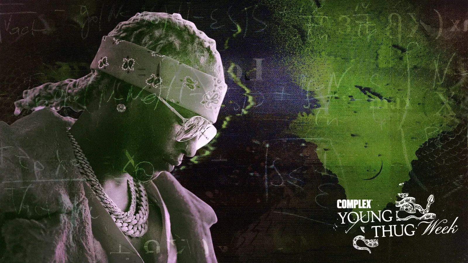 Top 10 most gangsta rappers of all time ranked