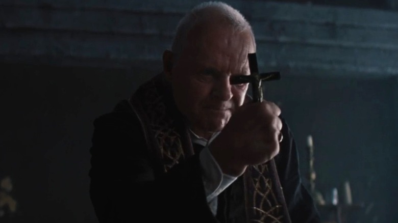 The 13 best exorcism horror movies