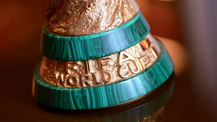 ¿Cuál fue el mejor resultado de una selección de la Concacaf en la ...