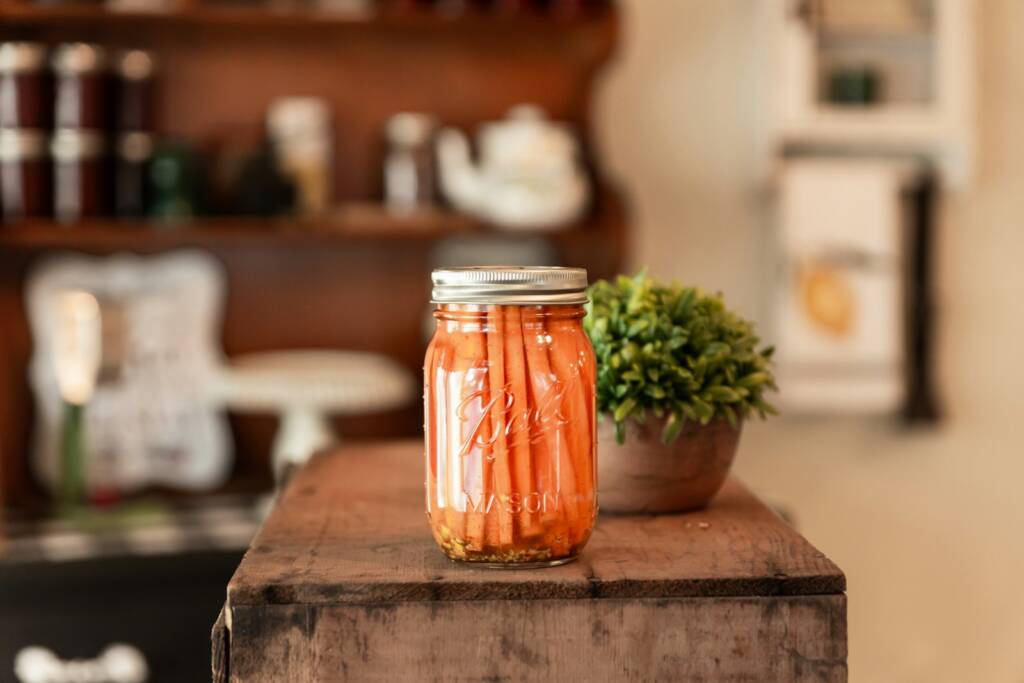 The science of sealing: Enhancing product shelf life through advanced ...