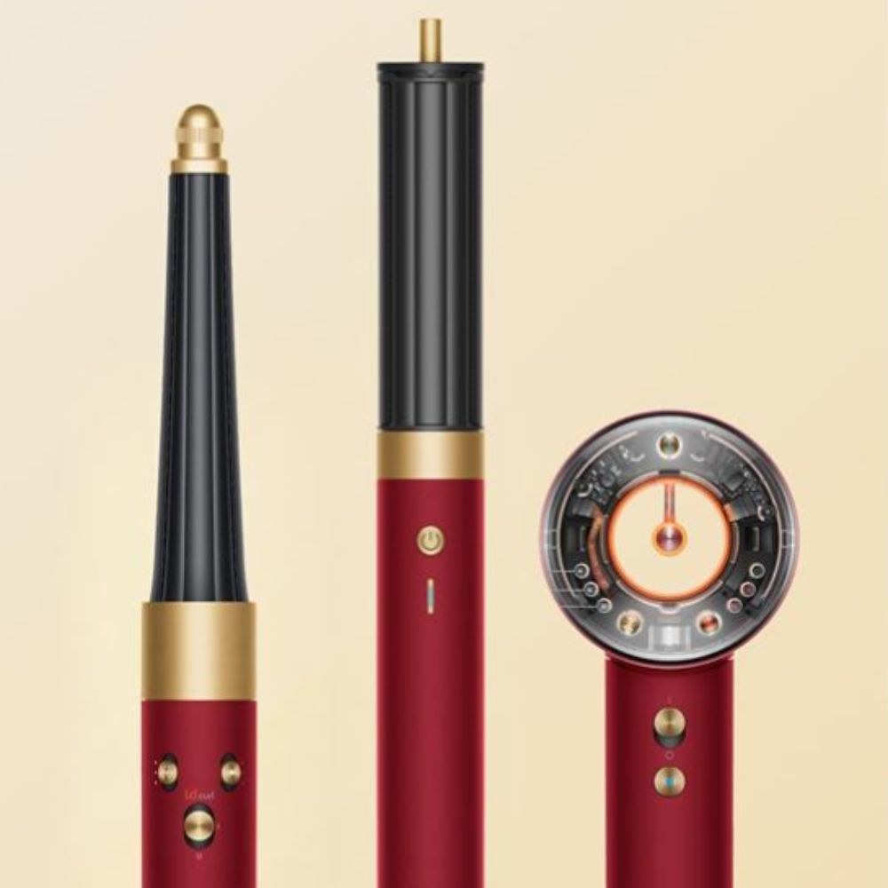 Dyson discount codes - in March 2026