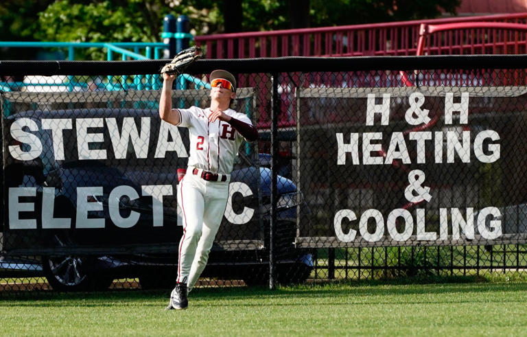 Alabama high school baseball: See the state’s top 2026 outfielders