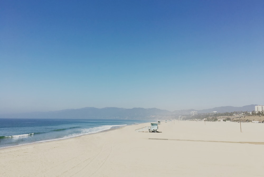 16 best surf spots for beginners and pros
