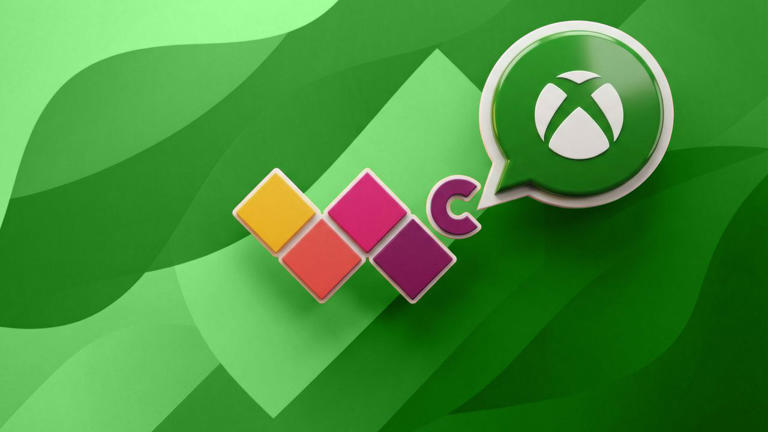 We asked Xbox fans why backward compatibility still matters