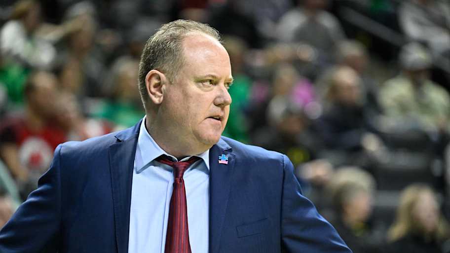 A Greg Gard quote from early in the season continues to ring true