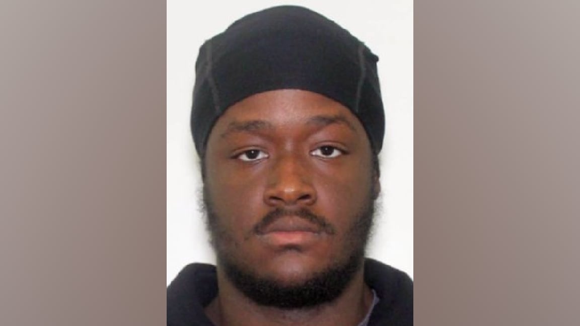 Police identify suspect, arrest 2 others in Toronto teen’s shooting death