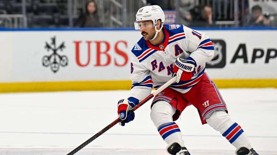 Avalanche primed for another big move before deadline