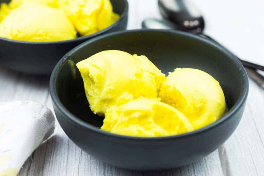 7 Ninja Creami recipes that start simple and get better fast