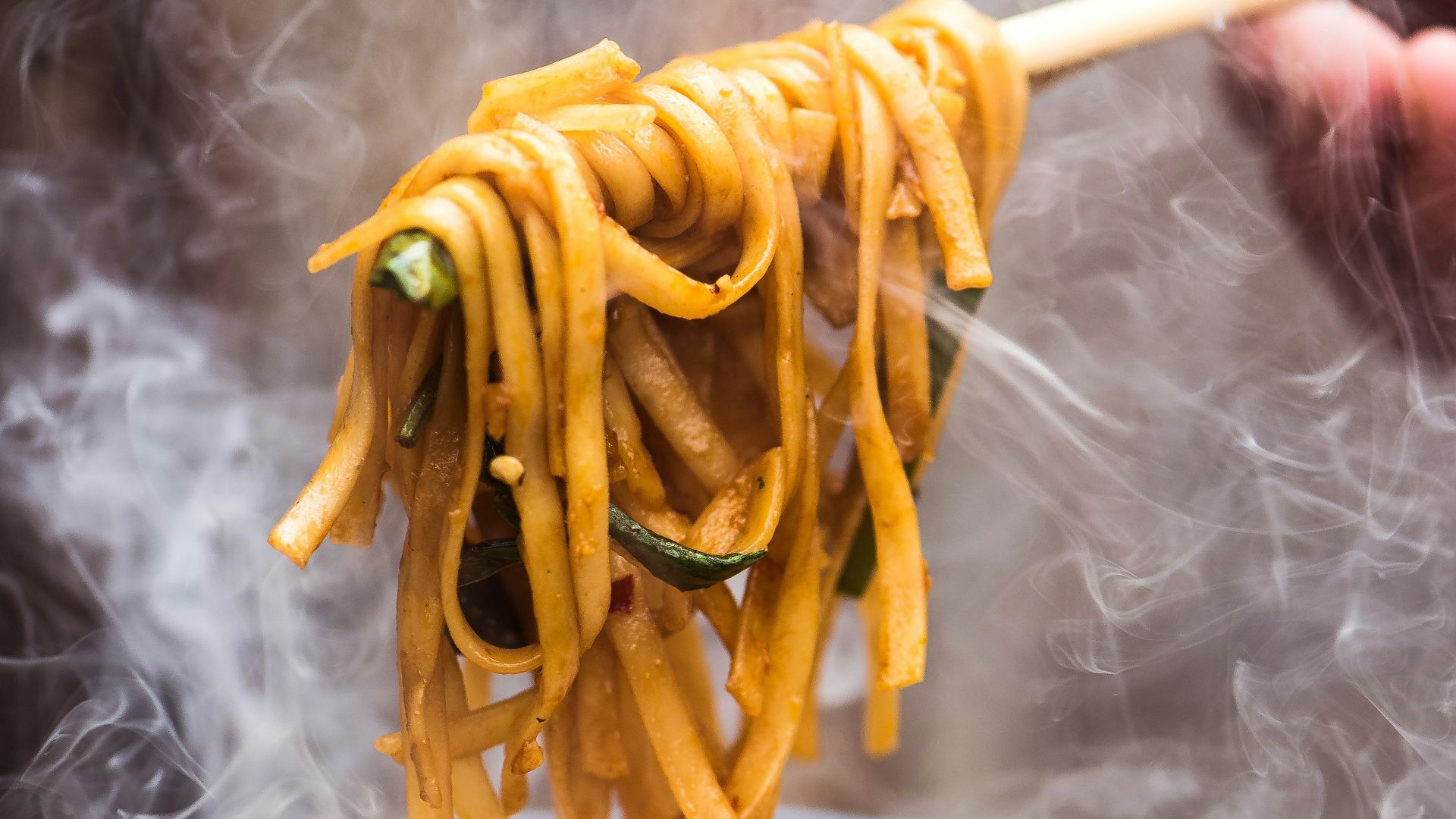 10 ingredients that sound scary but are fine & 10 foods that are ...