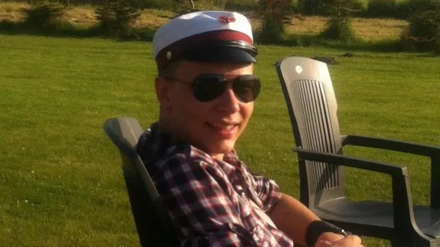 I did a military gap year in Denmark. Here’s what the UK can learn