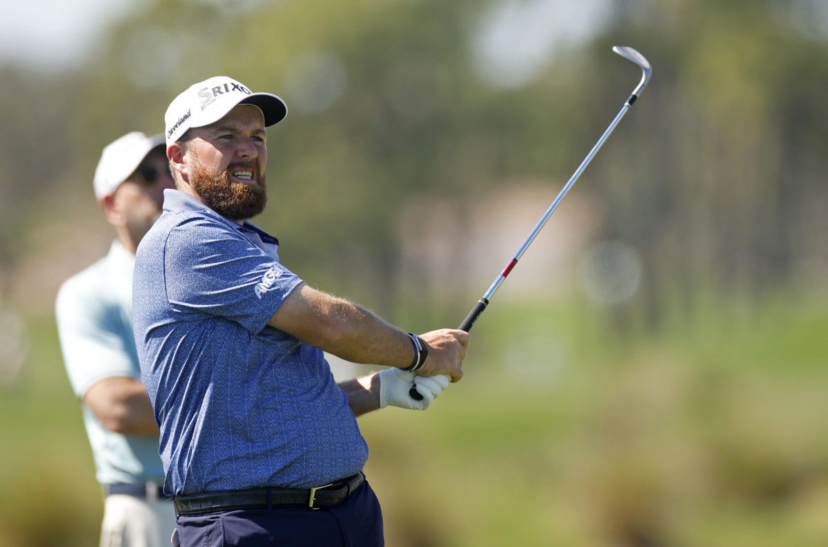 PGA Tour: Breaking down the main players' net worths