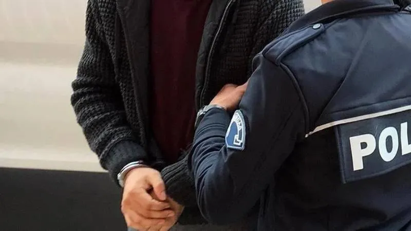 Şırnak’ta 590 milyon lira değerinde kaçak altın ve döviz ele geçirildi ...