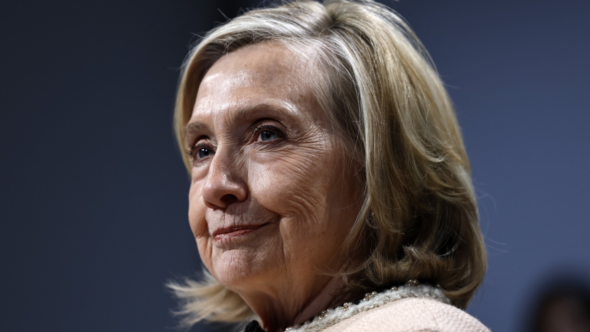 Hillary Clinton to face questions about Epstein today from House ...