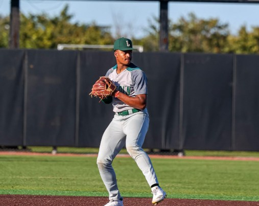 Lincoln’s Chase Fuller, FSU commit, breaks ground with historic NIL deal