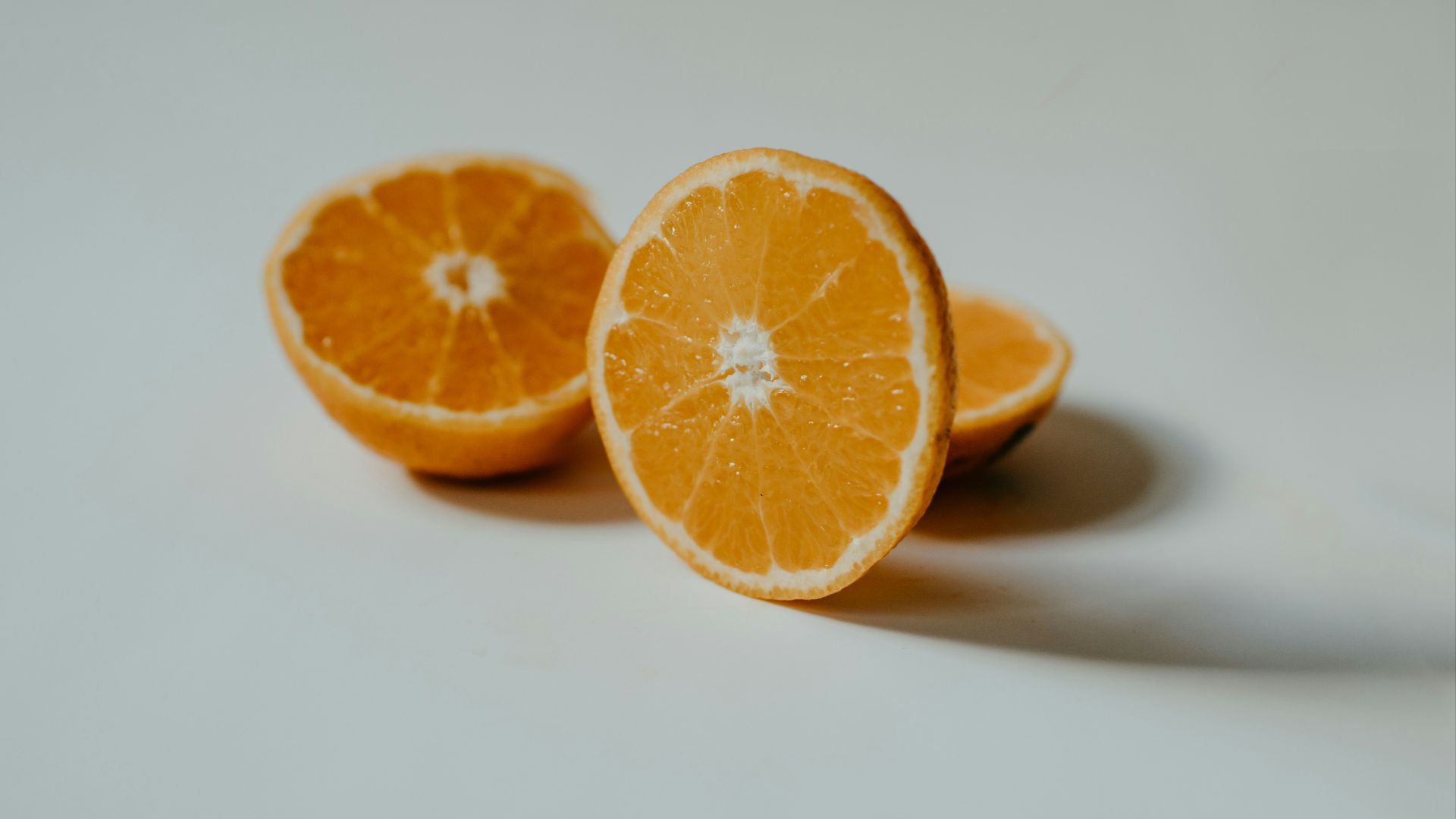 10 ingredients that sound scary but are fine & 10 foods that are ...
