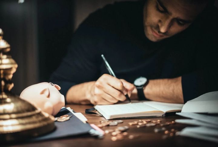 10 habits that could mean you're smarter than most