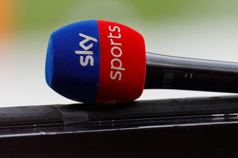 Premier League set to launch own streaming service in major ...