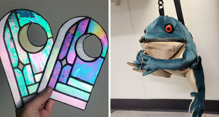 50 DIY projects that look like witchcraft but are actually genius (new ...
