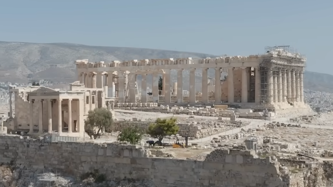 What made early Christians think Nero would return