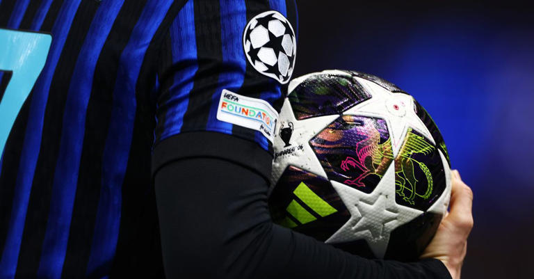 GdS – Champions, Inter in prima fascia: l’ultimo anno però ha dimostrato