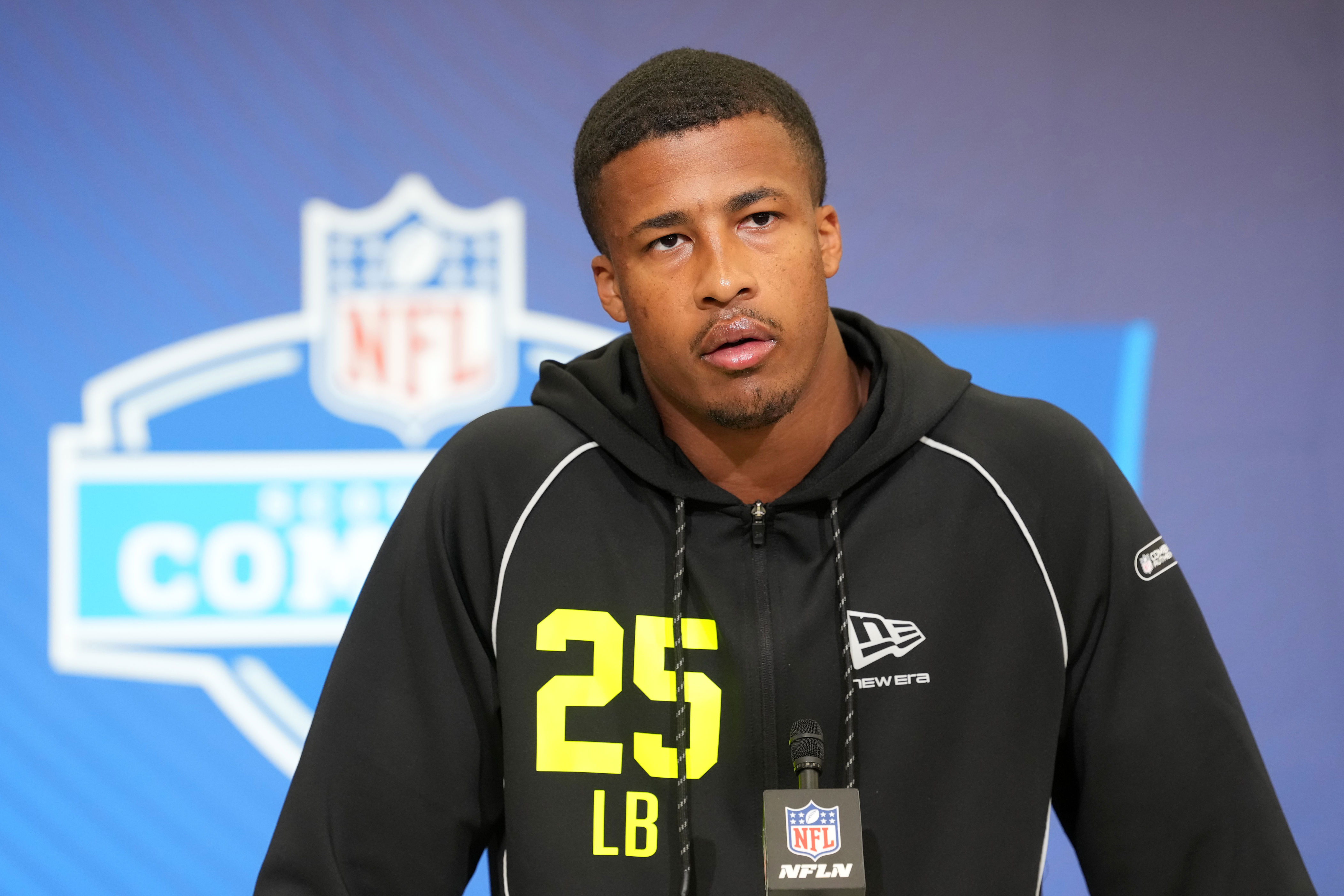 BTB Thursday Discussion: Who is your favorite formal visit the Cowboys ...