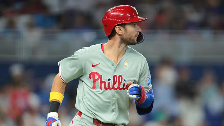 2026 fantasy baseball shortstop rankings featuring Bobby Witt Jr ...