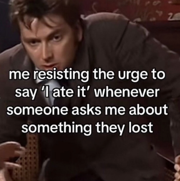 36 uncomfortably real moments basically every single person on earth ...