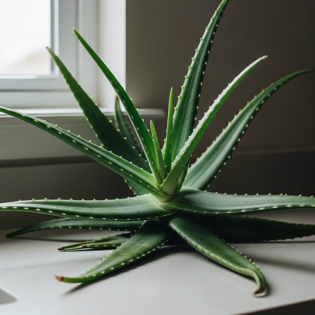 8 amazing health benefits of aloe vera | What’s aloe vera good for?