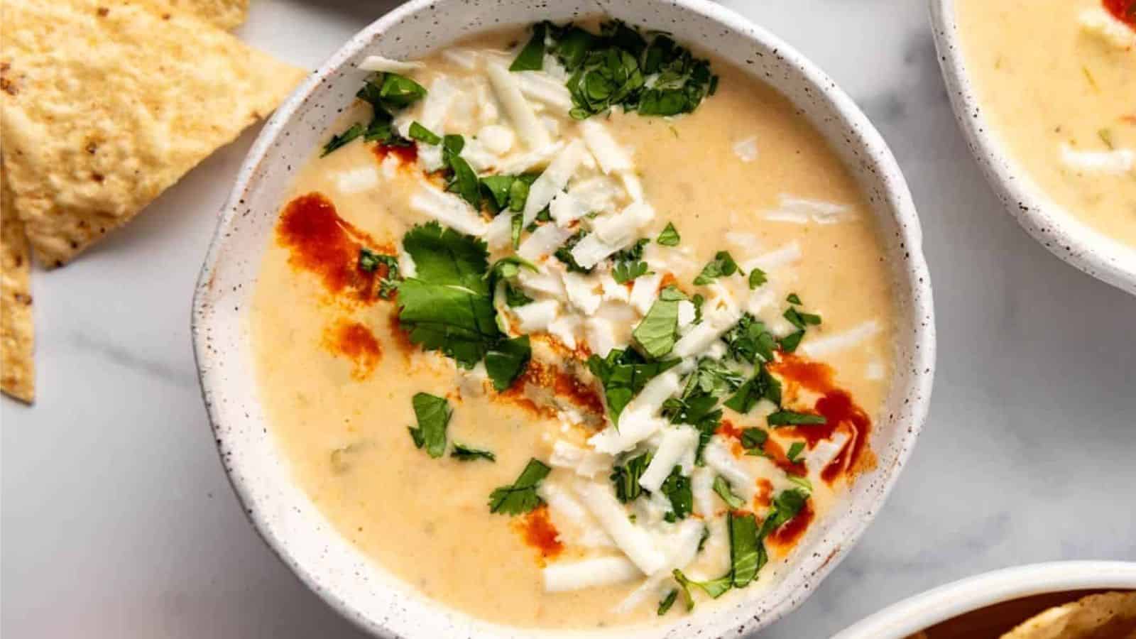 16 copycat recipes that turn fancy appetizers into weeknight wins
