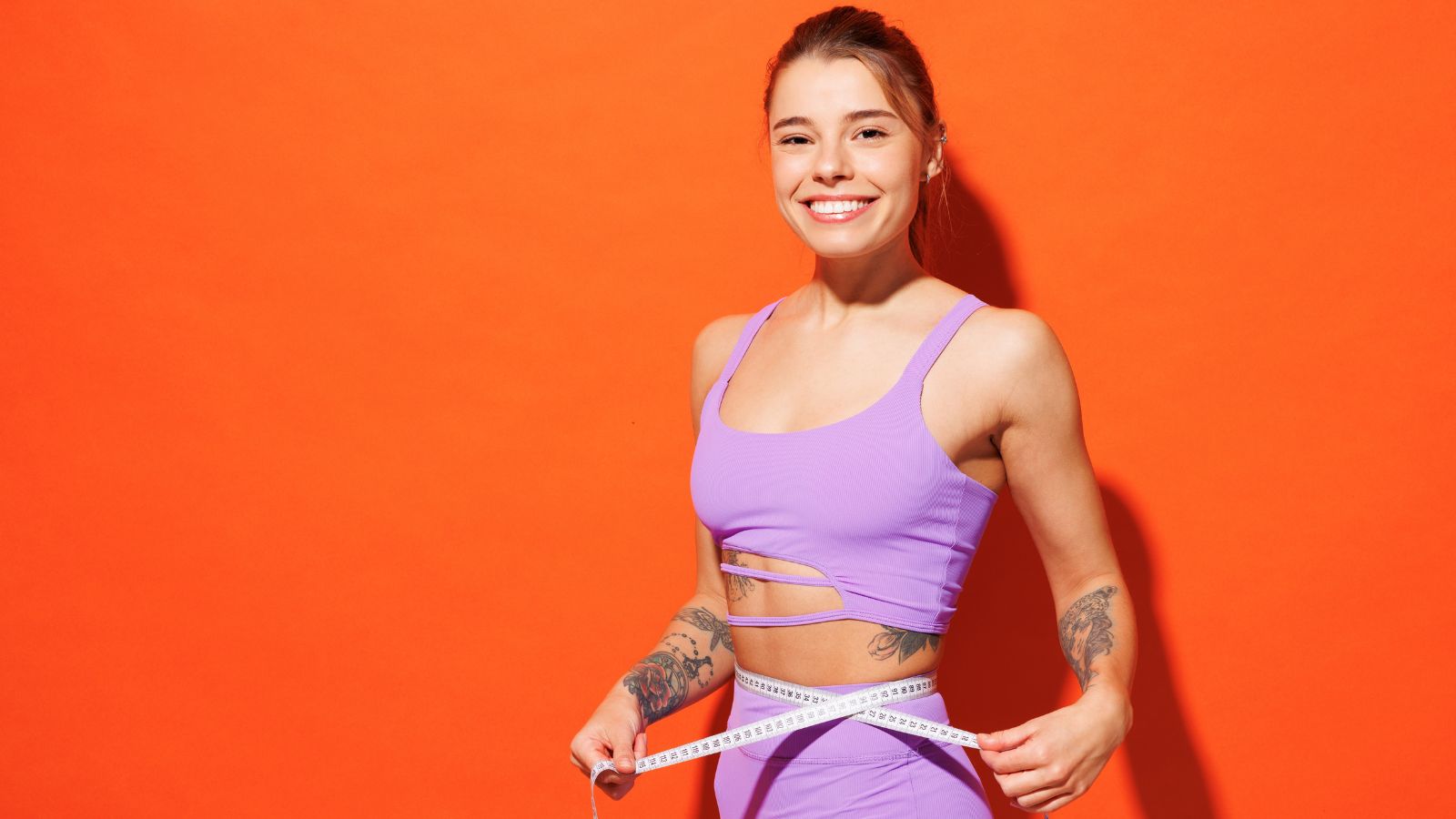 20 summer body myths Canadians are over in 2026 (finally)