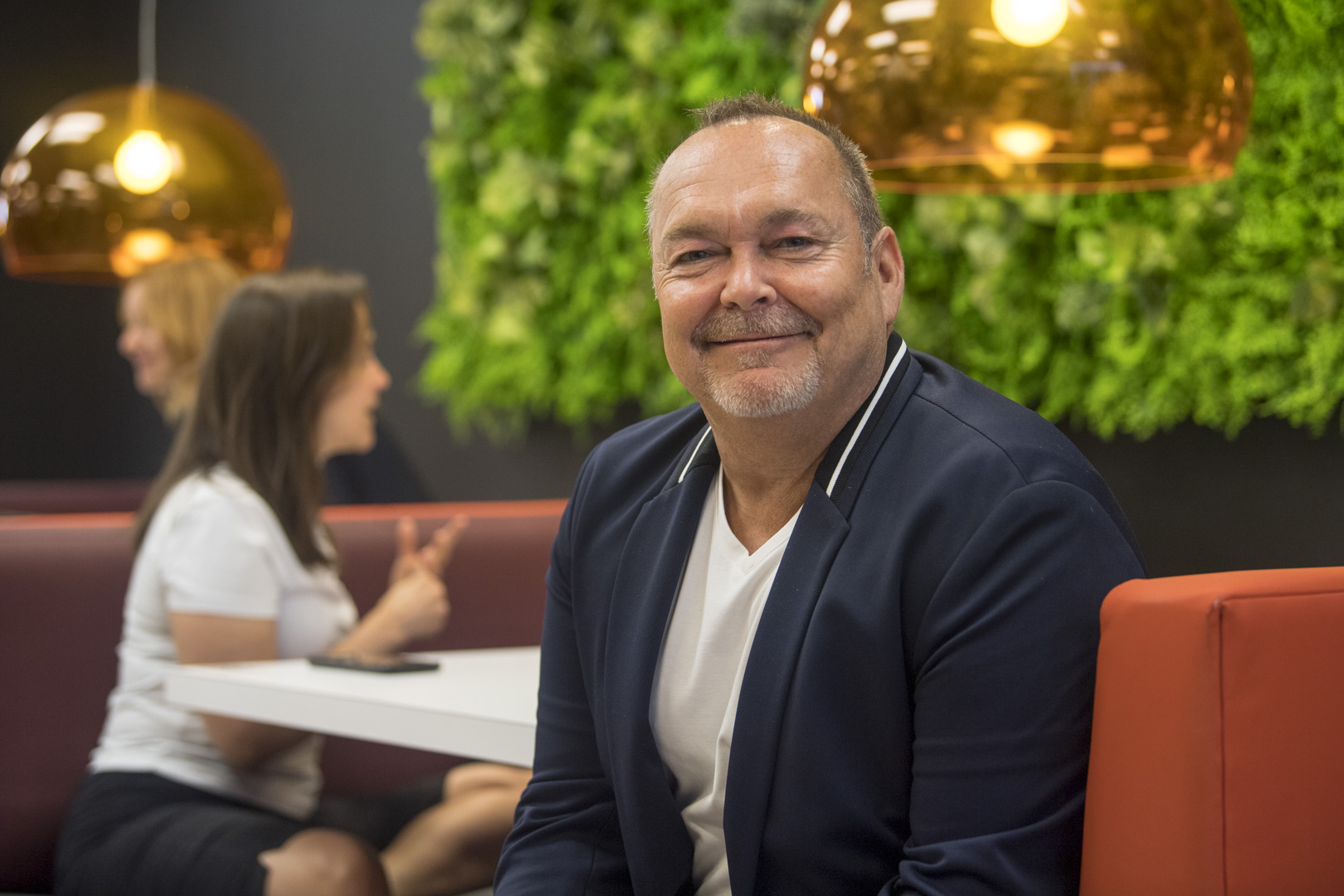 Grosse nouvelle concernant Jean-Michel Anctil