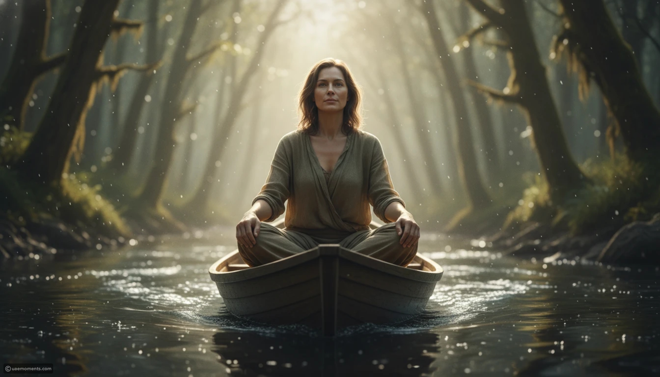 10 quiet traits emotionally intelligent people share