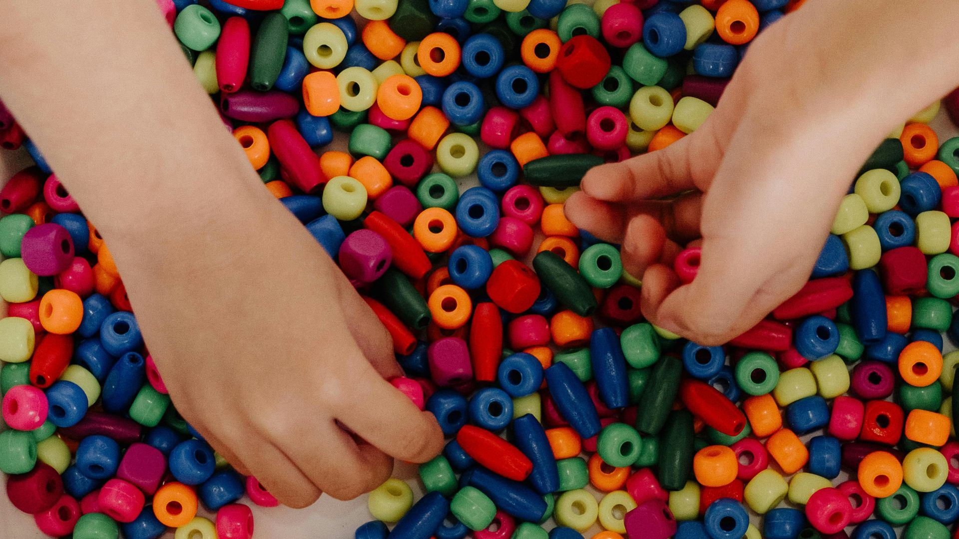 20 toys all parents dread