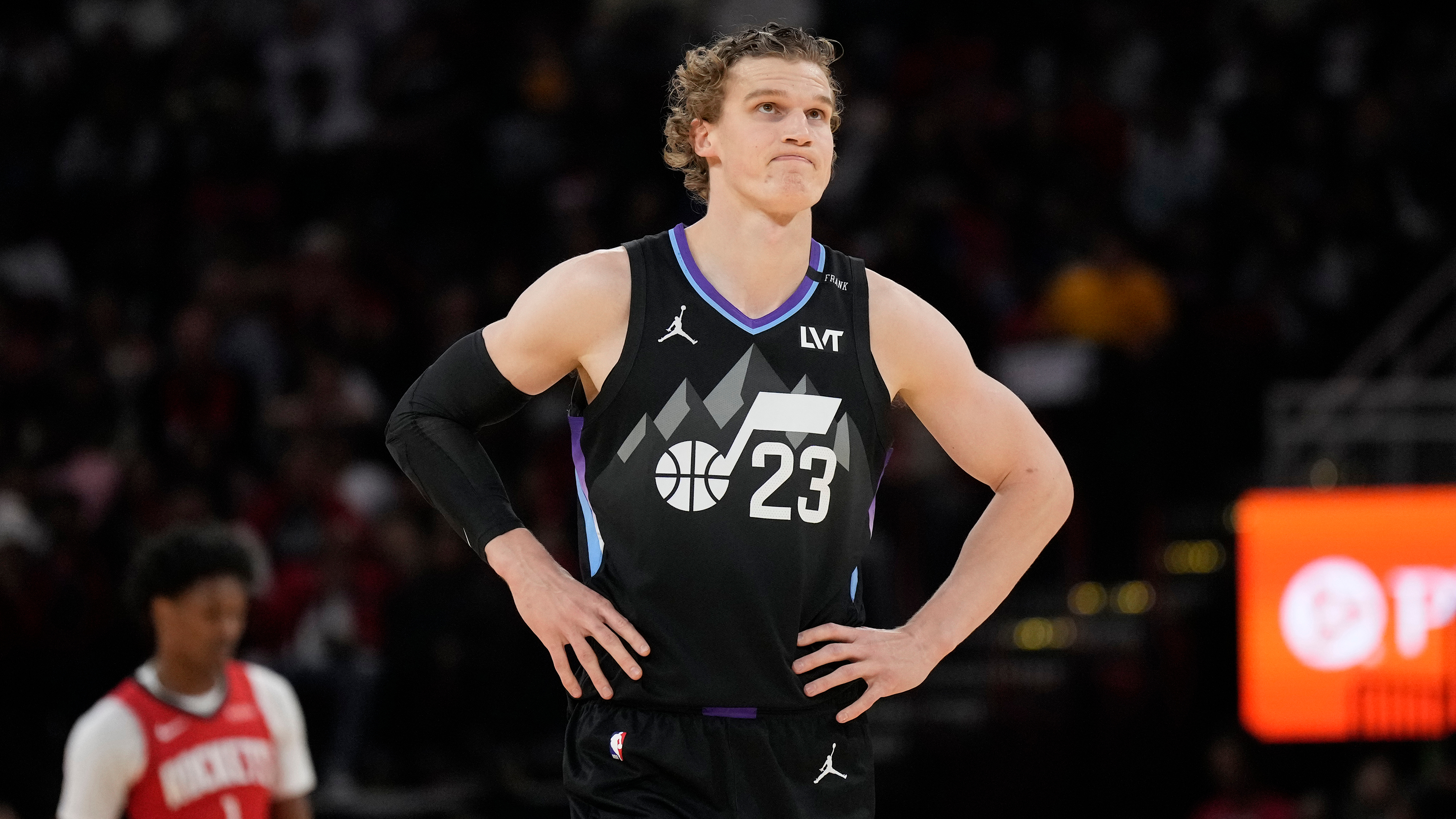 Welcome to NBA tank week! Losing big is still on the menu every night