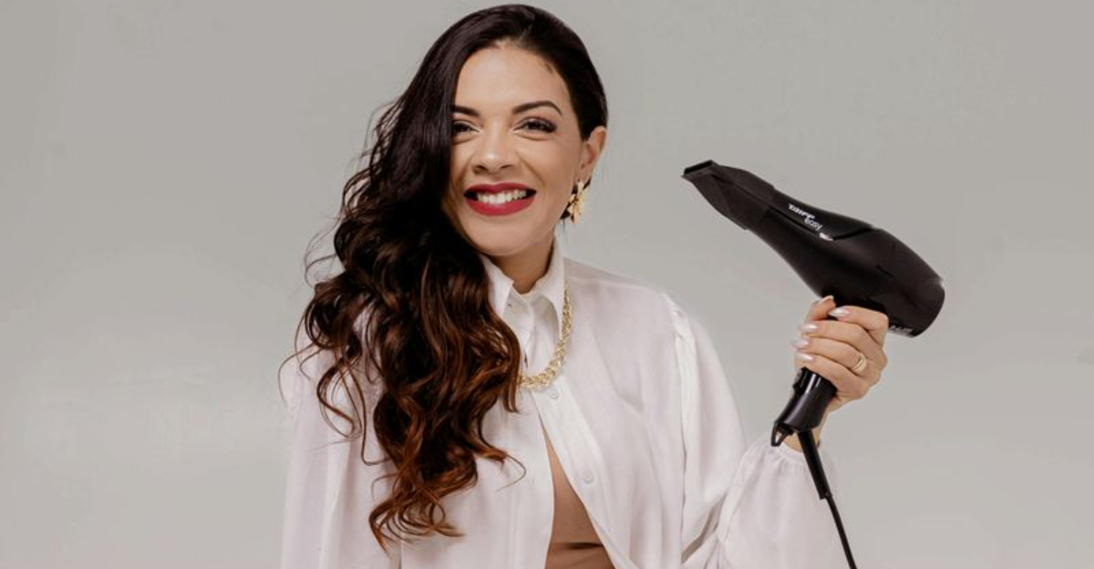 10 hair changes that make a bigger difference than you think