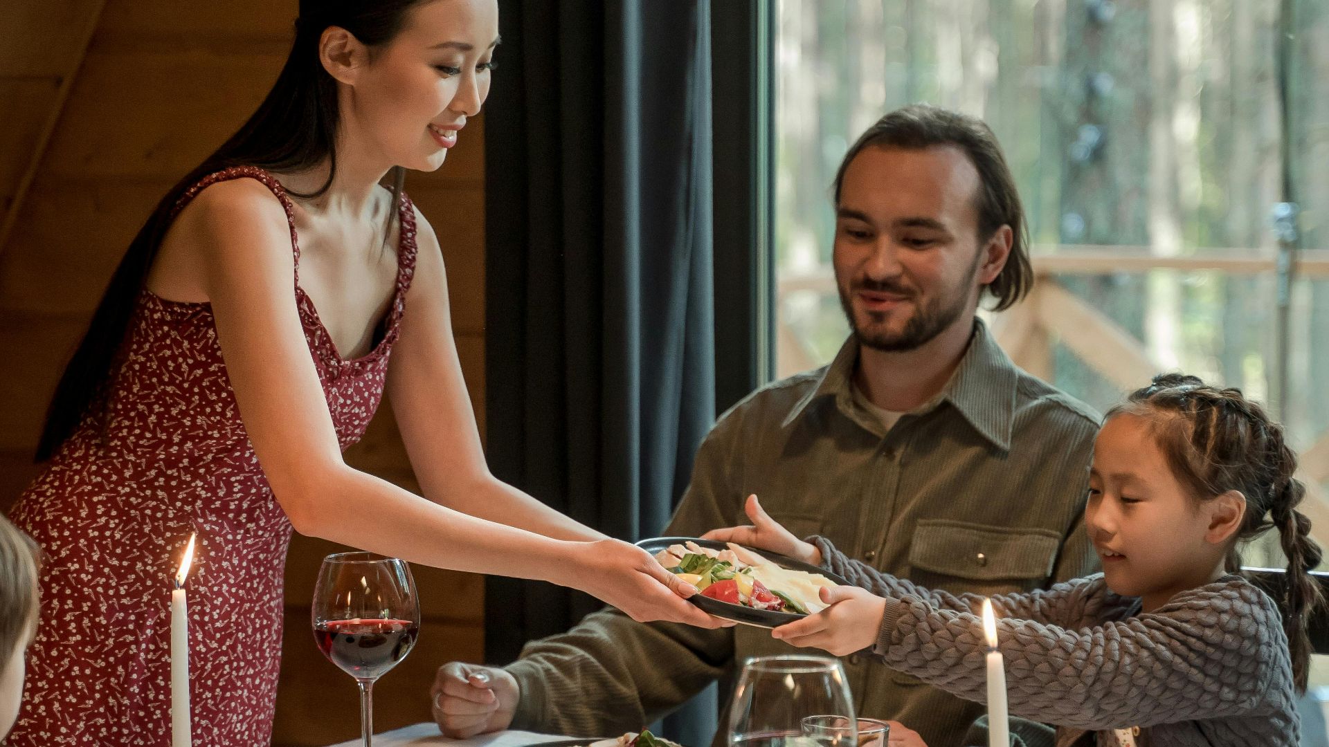 20 habitudes alimentaires qui aident à maintenir un taux de glycémie ...