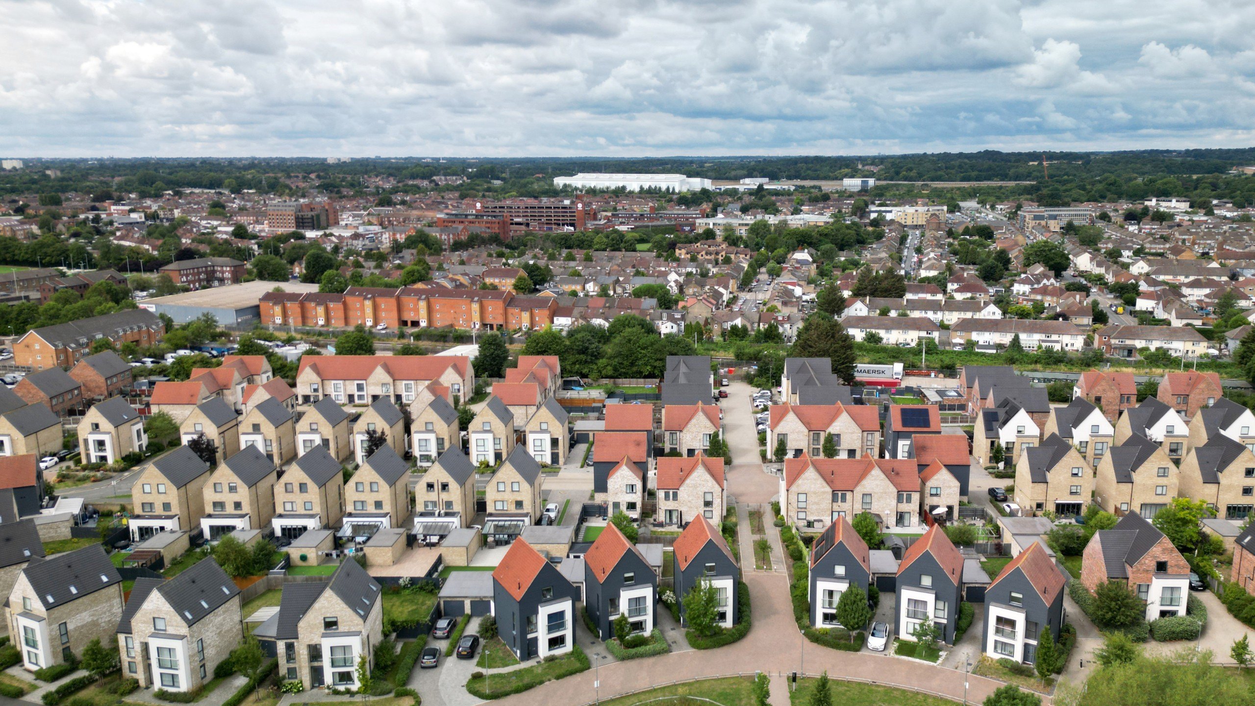 HOA ruining your life? 10 unenforceable HOA rules—and how you can fight ...