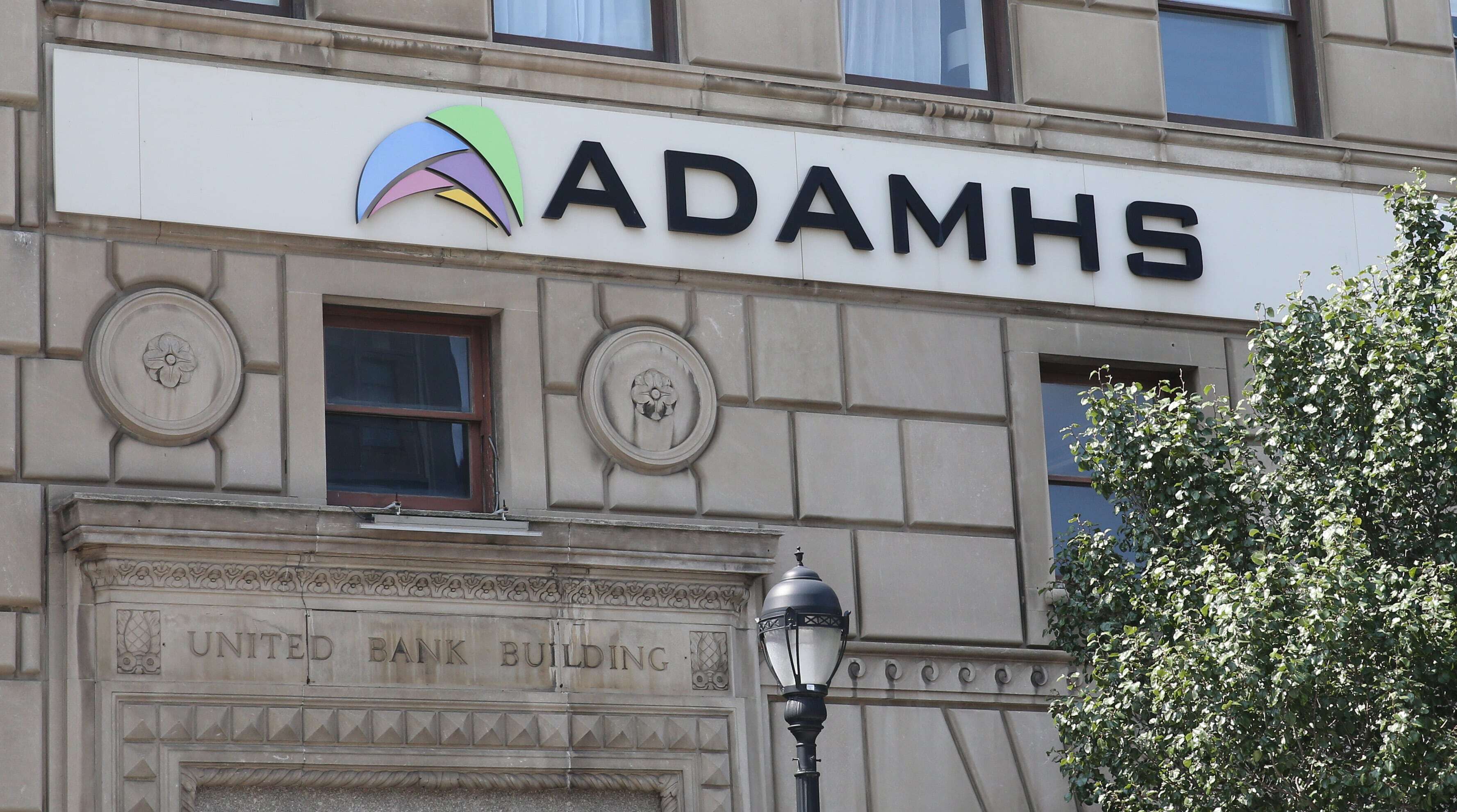 Crisis center or broader care? Budget crunch forces ADAMHS Board to choose