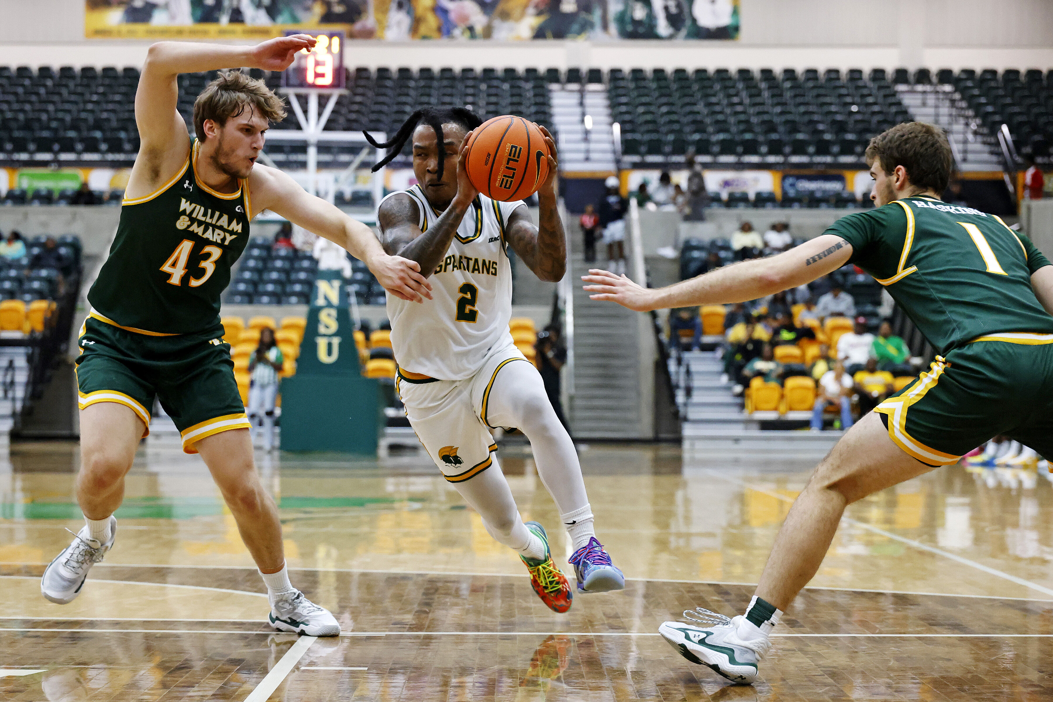 Coach Robert Jones’ 250th win, Elijah Jamison’s 1,000 points fuel ...