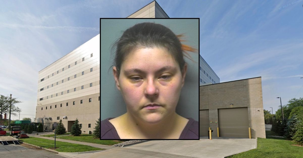 Mom fed kids THC gummies to 'calm them for personal time' during ...